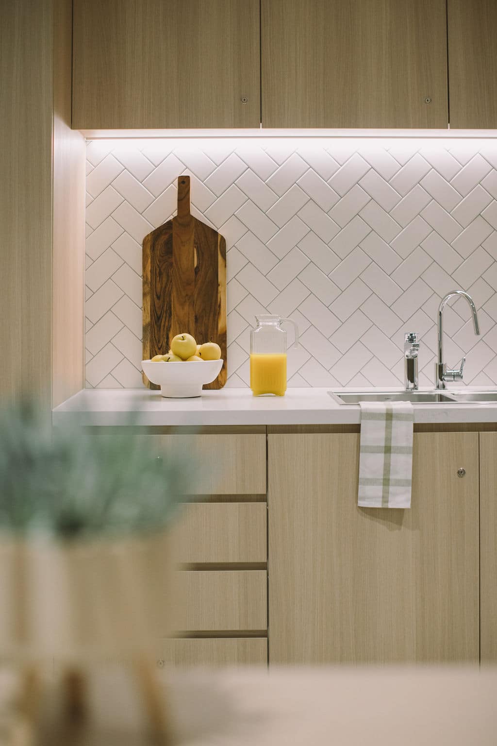 Homelessness Inner city | Edward Eagar Centre